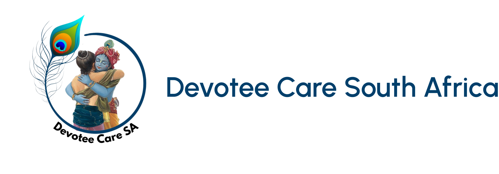 Devotee Care South Africa – Devotee Care South Africa